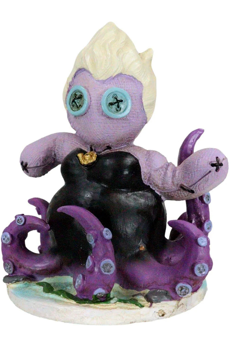 Pinheads Monsters Statues – Enchanted Genie LLC