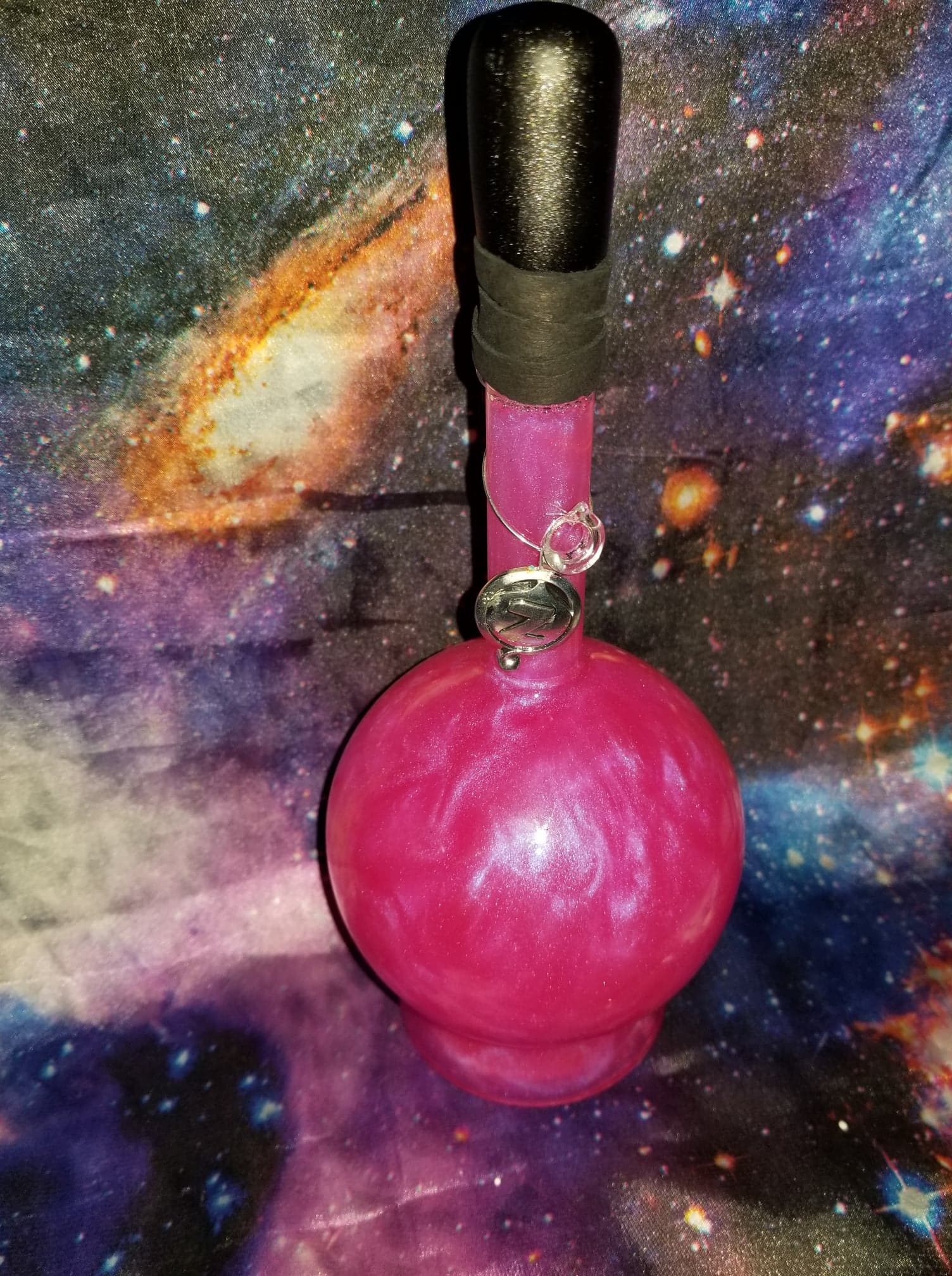 Majestic Zenie Bottle's – Enchanted Genie LLC