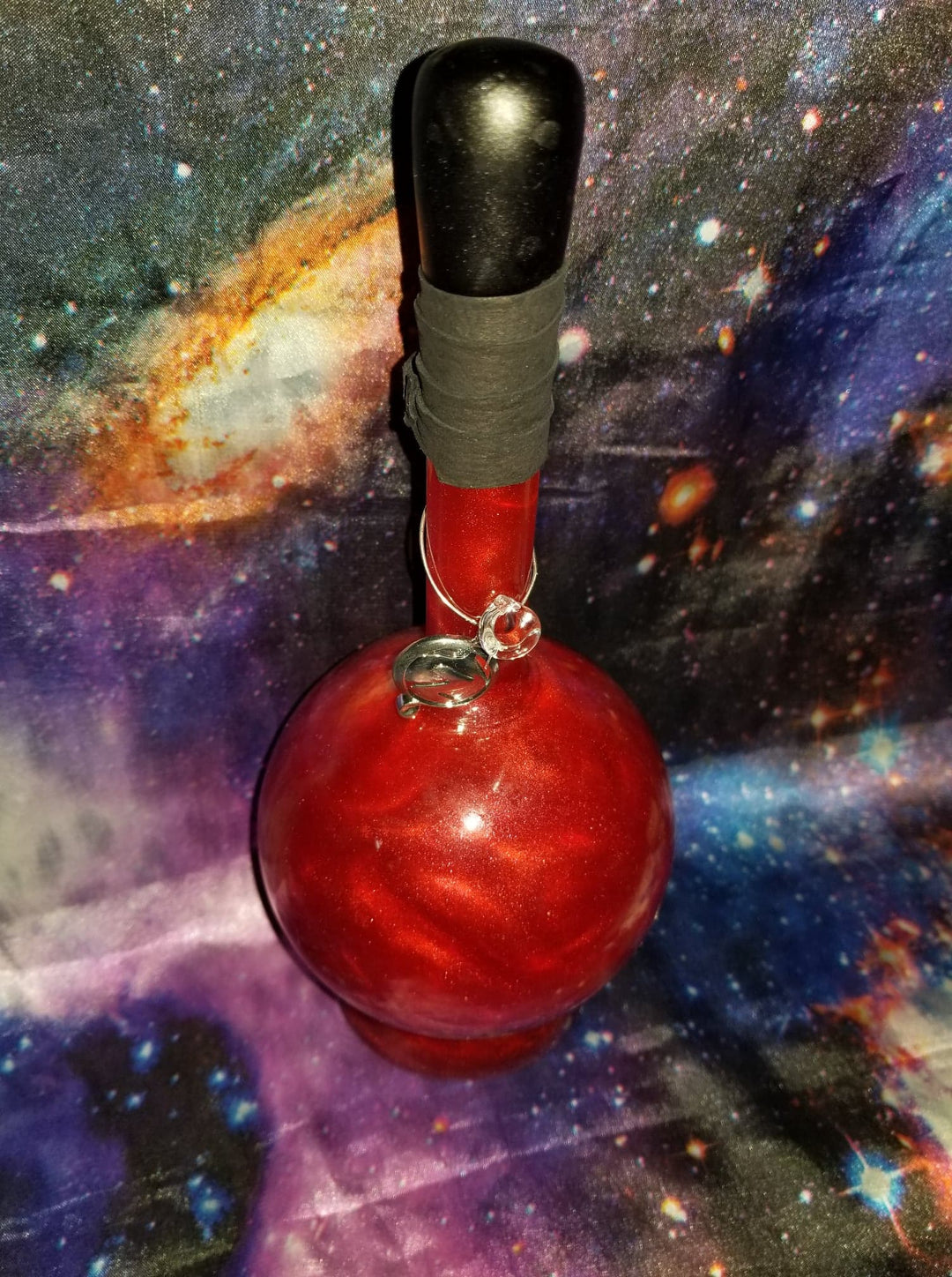 Majestic Zenie Bottle's – Enchanted Genie LLC