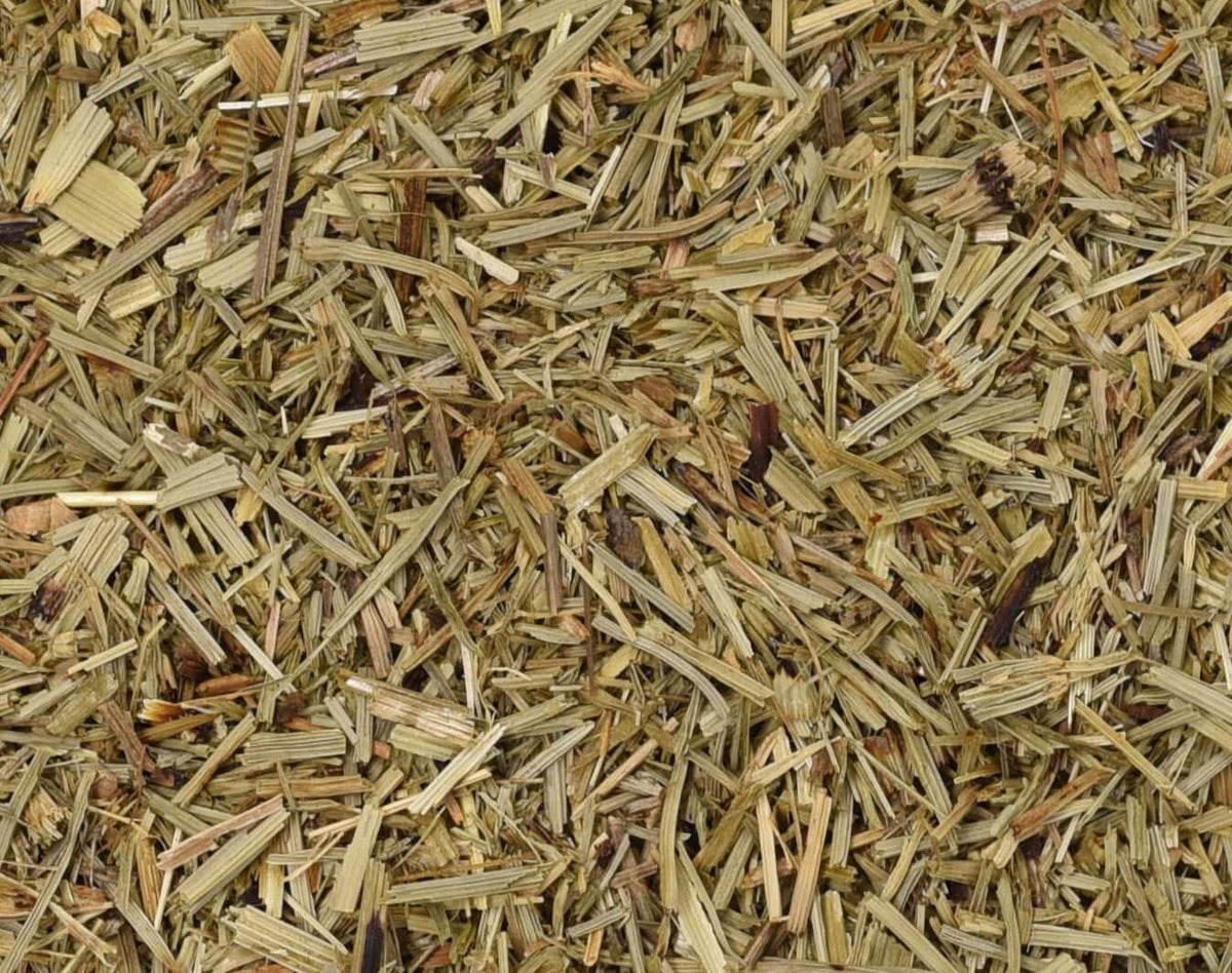 Horse Tail/Shaved Grass (Equisetum arvense) – Enchanted Genie LLC